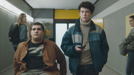 Watch How to Sell Drugs Online (Fast) | Netflix Official Site