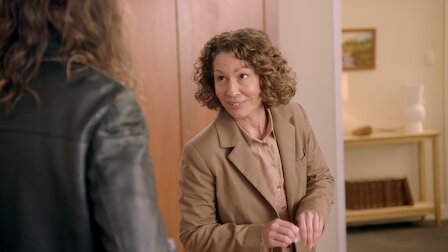 Watch Fisk | Netflix