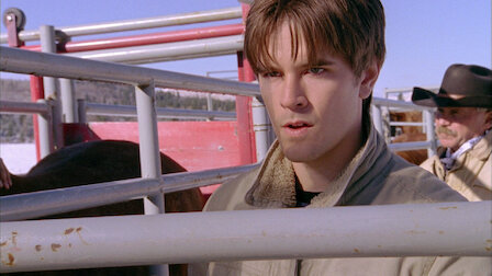 Watch Heartland | Netflix