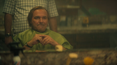 Watch Man on Pause | Netflix Official Site