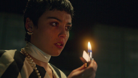 Watch Elite | Netflix Official Site