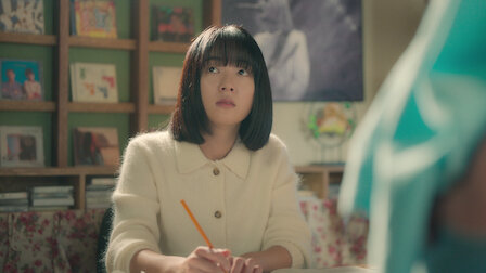 Tu tiempo llama | Sitio oficial de Netflix