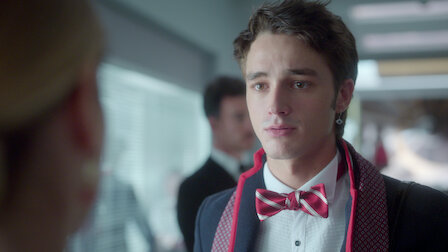 Watch Elite | Netflix Official Site