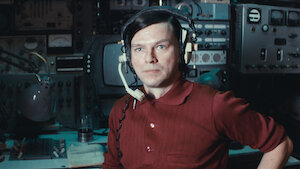 Watch Project UFO | Netflix Official Site