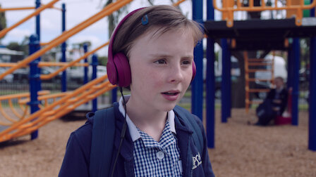 Watch The InBESTigators | Netflix