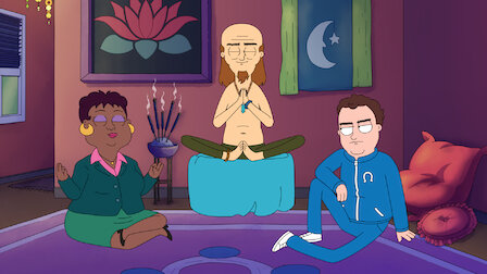 Watch Hoops | Netflix Official Site