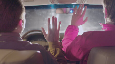 Watch This Is a Robbery: The World's Biggest Art Heist | Netflix ...