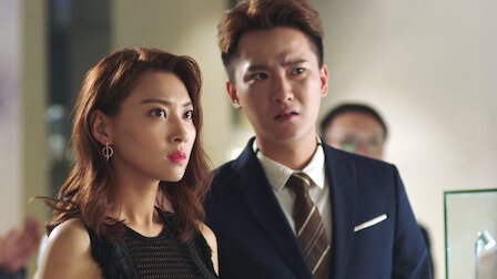 Watch Well-Intended Love | Netflix Official Site