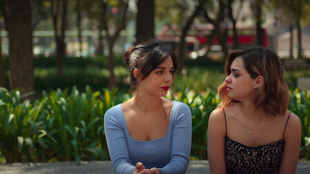 Watch Control Z | Netflix Official Site