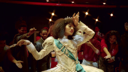 Pose | Netflix Official Site