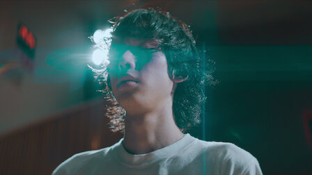 Watch Encounters | Netflix Official Site