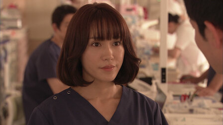 Watch Dr. Storks | Netflix