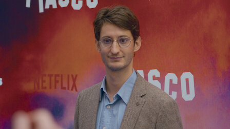 Watch Fiasco | Netflix Official Site