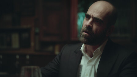 Watch The Minions of Midas | Netflix Official Site