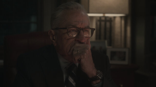 Watch 零日風暴 | Netflix Official Site