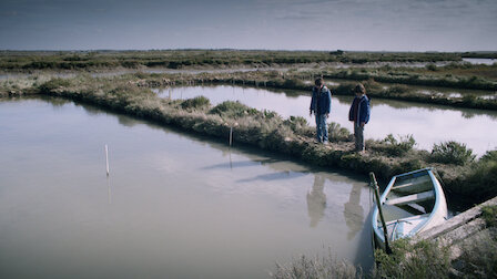 Watch Spotless | Netflix Official Site