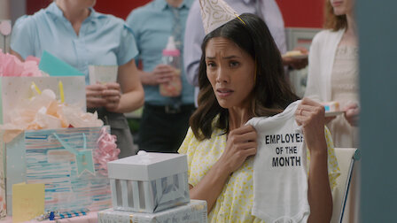 Watch Workin' Moms | Netflix Official Site