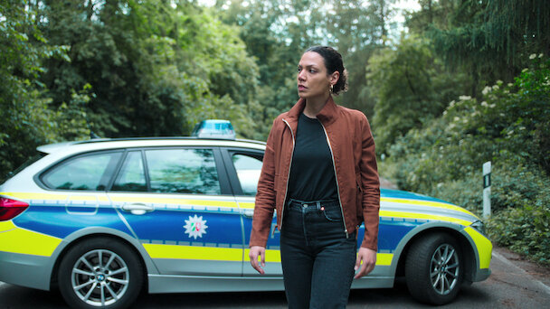 Watch Dear Child | Netflix Official Site