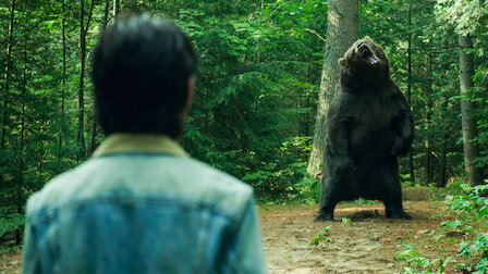 Watch Northern Rescue | Netflix Official Site