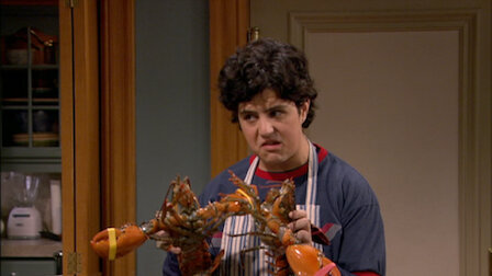 Drake & Josh | Netflix