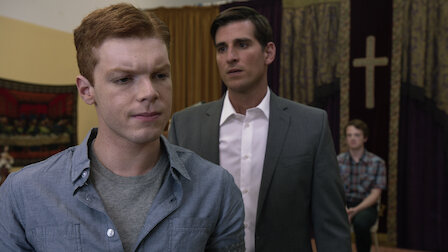 Watch Shameless (U.S.) | Netflix