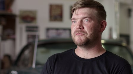 Fastest Car | Netflix Official Site