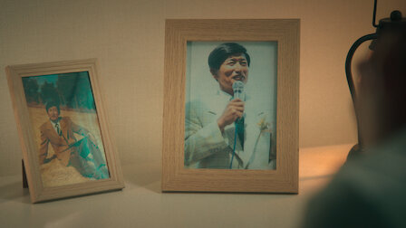 Watch In the Name of God: A Holy Betrayal | Netflix Official Site