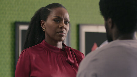 Watch Blood Legacy | Netflix Official Site