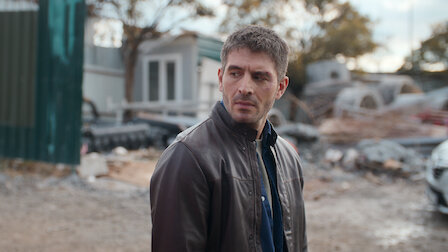 Watch Asaf | Netflix Official Site