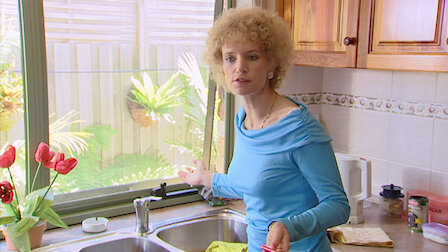 Watch Kath & Kim: 20th Anniversary Specials | Netflix