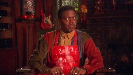 Watch The Bernie Mac Show | Netflix