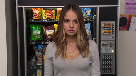 Watch Insatiable | Netflix Official Site