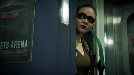 Watch Arrow | Netflix