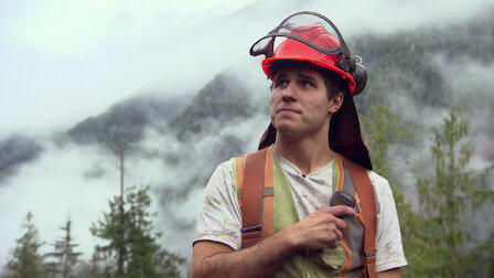 Watch Big Timber | Netflix Official Site