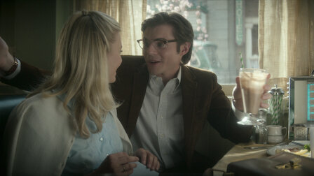 Watch Dirty John | Netflix