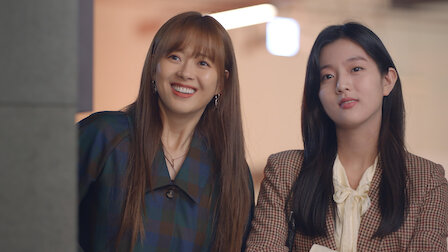 Do do sol sol la la sol | Sitio oficial de Netflix