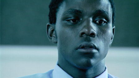 Watch Yizo Yizo | Netflix