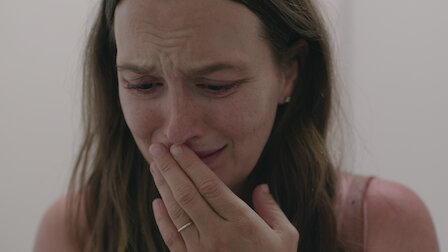 Watch The Weekend Away | Netflix Official Site