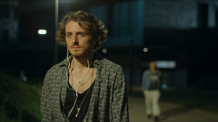 Watch Hold Tight | Netflix Official Site