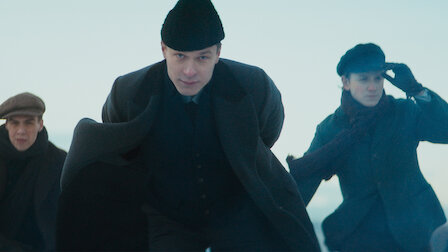 Watch Silver Skates | Netflix Official Site