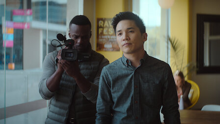 Watch Clickbait | Netflix Official Site