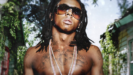 Watch Hip-Hop Evolution | Netflix Official Site