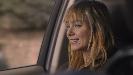 Watch Raising Voices | Netflix Official Site