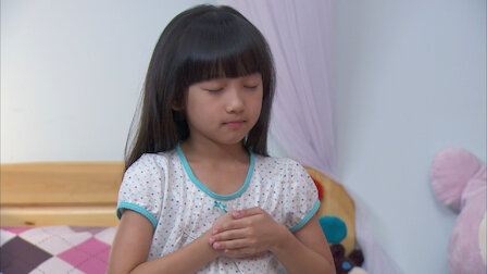 Watch Two Fathers | Netflix