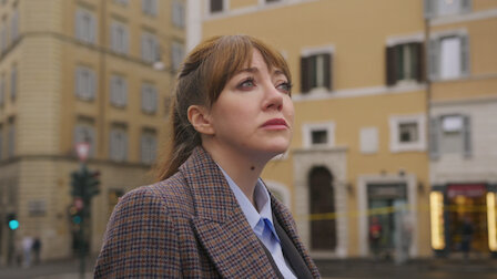 Watch Cunk On Earth | Netflix Official Site
