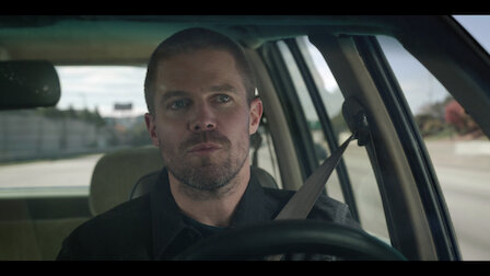 Watch Heels | Netflix