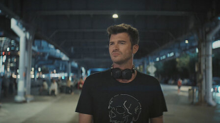 Watch Last Call for Istanbul | Netflix Official Site