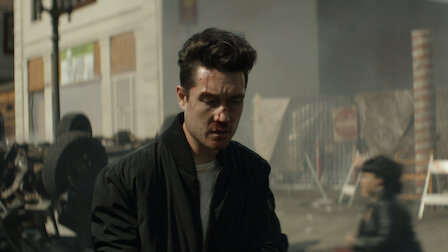 Watch Bright | Netflix Official Site