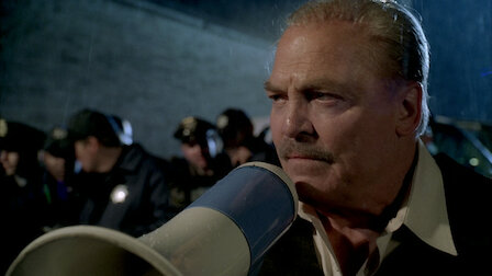 Watch Prison Break | Netflix