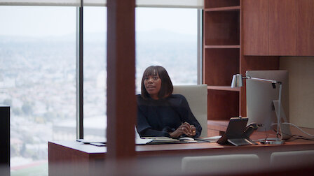 Watch Insecure | Netflix